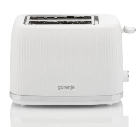 Gorenje T 850 DPW
