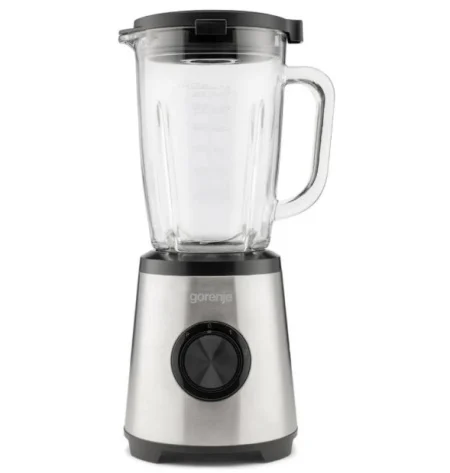 Gorenje B 1300 E