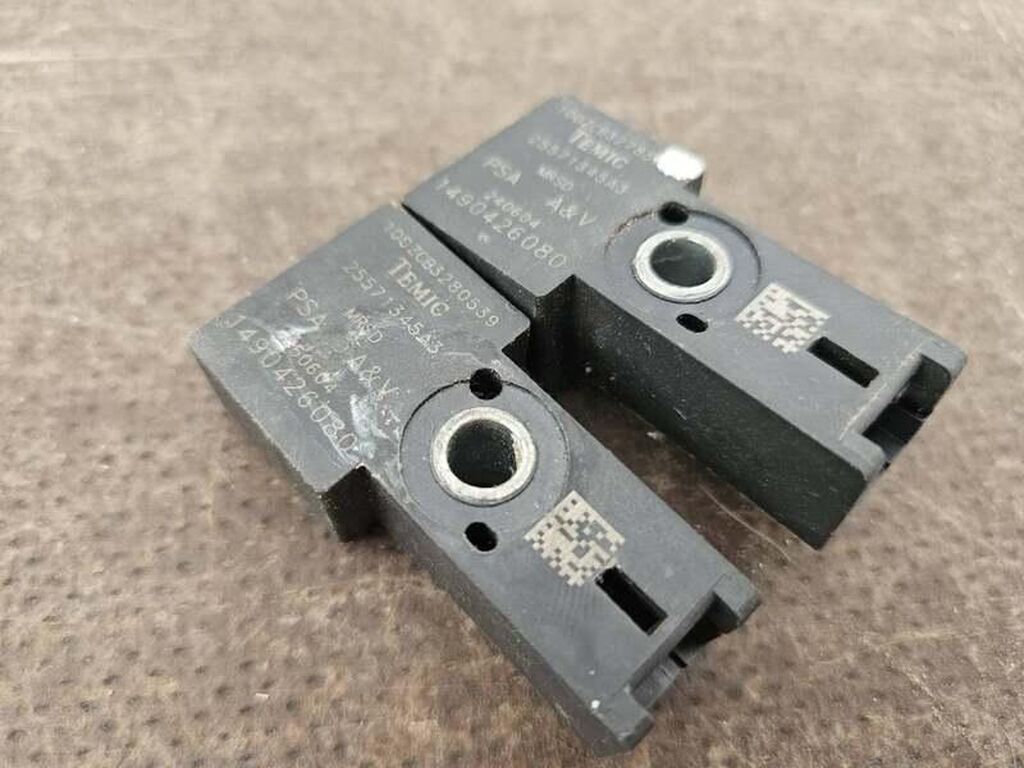 SENZOR POTRESA UDARA ZA CITROEN C8 OD 2002. DO 2008. GOD