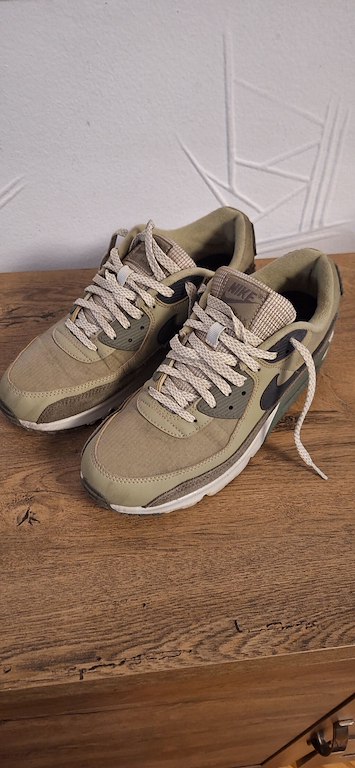 Nike original broj 43