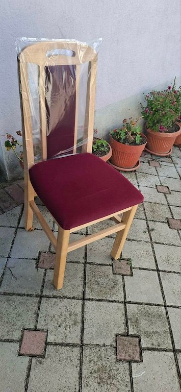 48e po komadu