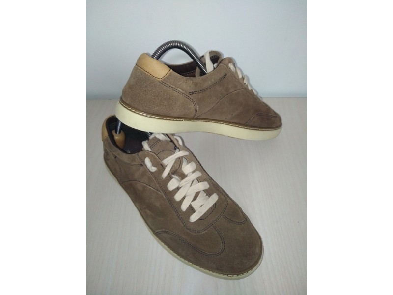 Timberland muske patike br 42 ( 27 cm)