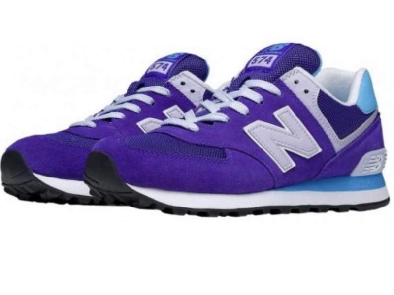 New Balance patike 39