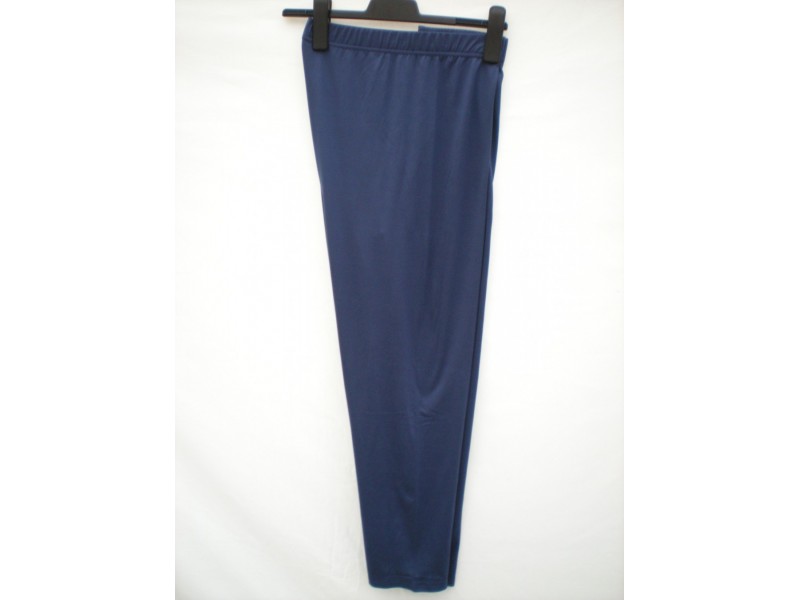 'Temu' TEGET I BORDO HELANKE PANTALONE 3XL
