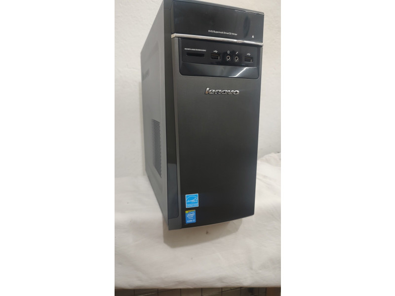 I7 4790,8 gb ddr3,GTX 750 ti 2 GB,SSD 240 gb 100%