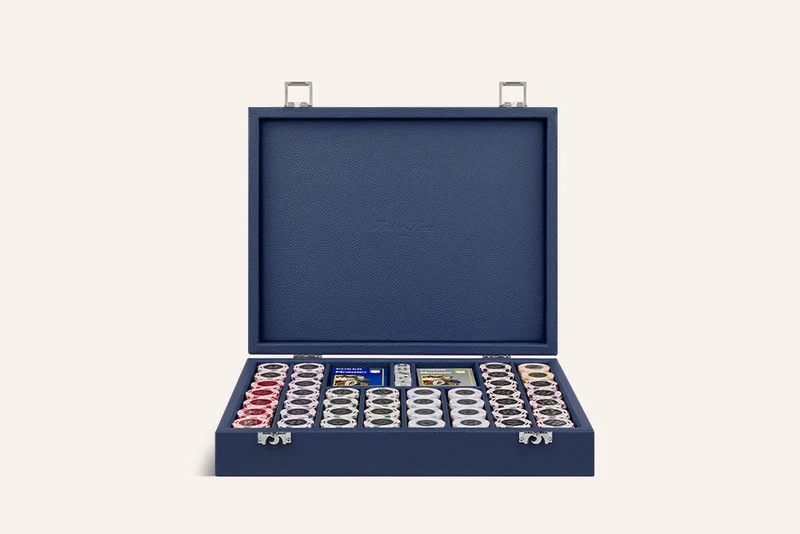 Igra – Poker