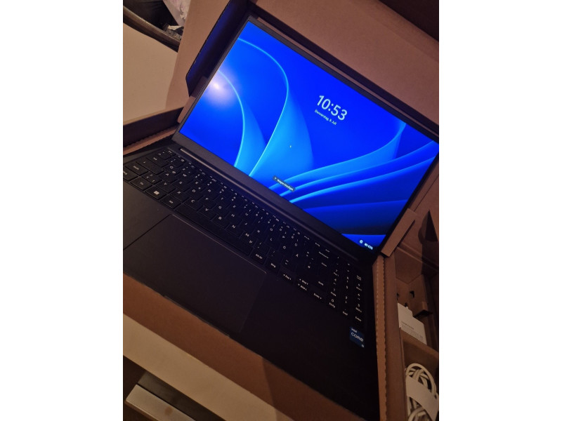 galaxy book 3