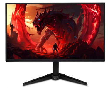 ACER 27 inča Nitro QG271P6BIP FHD 1920x1080 IPS 144 Hz gaming monitor