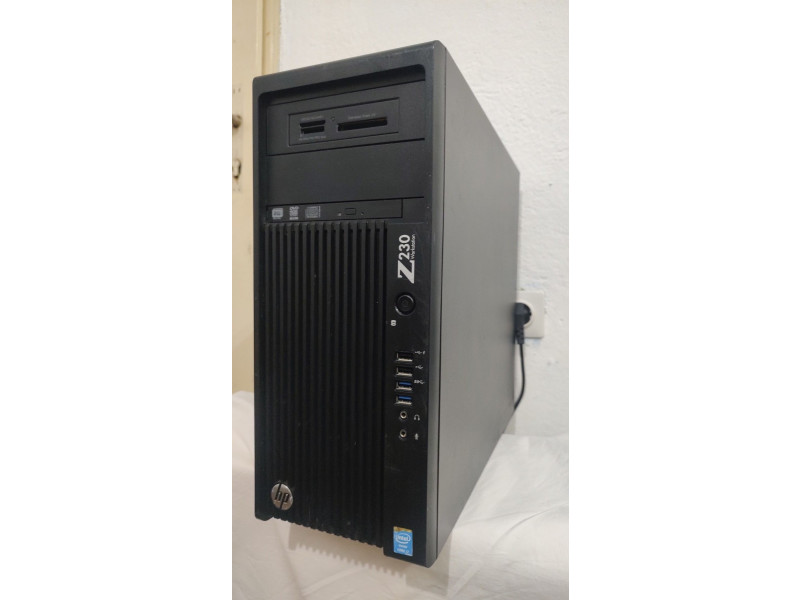 i7 4770,16gb ddr3,GTX 1060 3 gb,ssd 128 gb+ 500 gb
