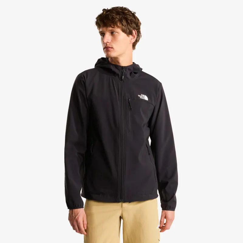 The North Face NIMBLE HOODIE 2
