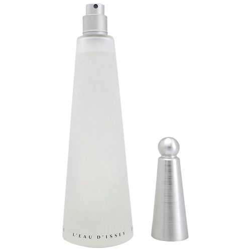 Issey Miyake L'Eau d'Issey EDT 100 ml