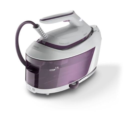 Philips PerfectCare 6000 PSG6020/30 parna stanica