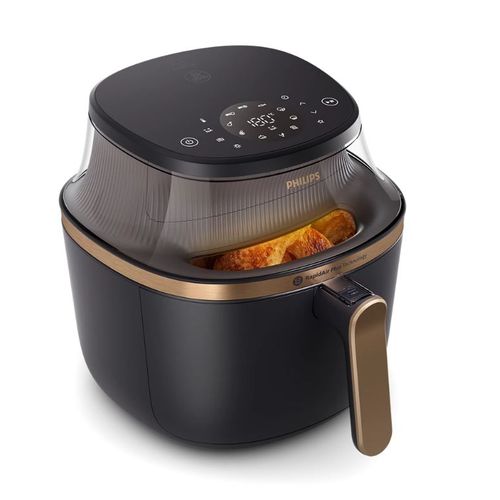 Philips NA322/00 Friteza na vruć vazduh - Airfryer, 4.2 L