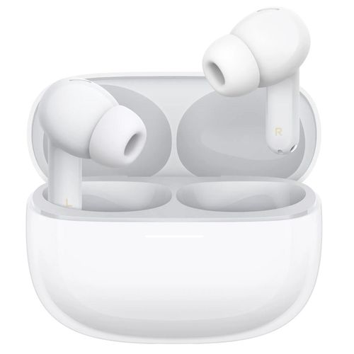 Xiaomi Redmi Buds 8 Pro bežične slušalice Cloud White