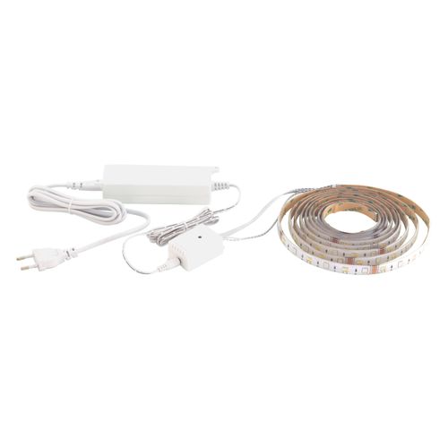 EGLO Pametna LED traka STRIPE-C RGB 5 m 32733