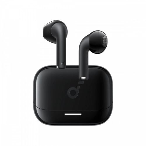 Anker Soundcore K20i bežične bubice, crna