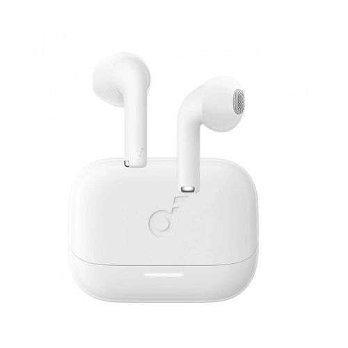 Anker Soundcore K20i bežične bubice, bela