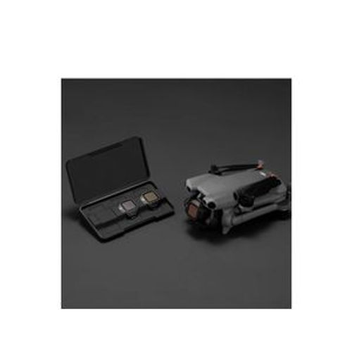 Set ND filtera za DJI Mini 5 Pro, ND8, ND32 i ND128