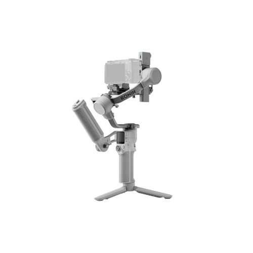 DJI RS 4 Mini Combo gimbal stabilizator za kamere do 2 kg