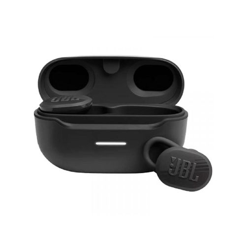 JBL Endurance Race sportske bežične bubice IP67 30h Twistlock crne