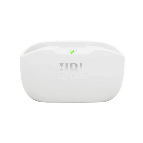 JBL Wave Buds 2 bežične bubice ANC 40h IP54 bela