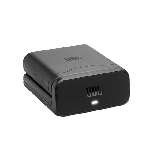JBL Battery 400 zamenjiva baterija 68Wh sa kutijom za punjenje za PartyBox Stage 320 i Xtreme 4