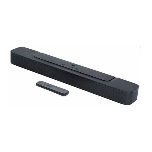 JBL Bar 2.0 All-in-one MK2 soundbar 2.0 80W HDMI ARC Dolby Digital