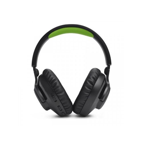 JBL Quantum 360X bežične gaming slušalice za Xbox 2.4GHz Bluetooth crne
