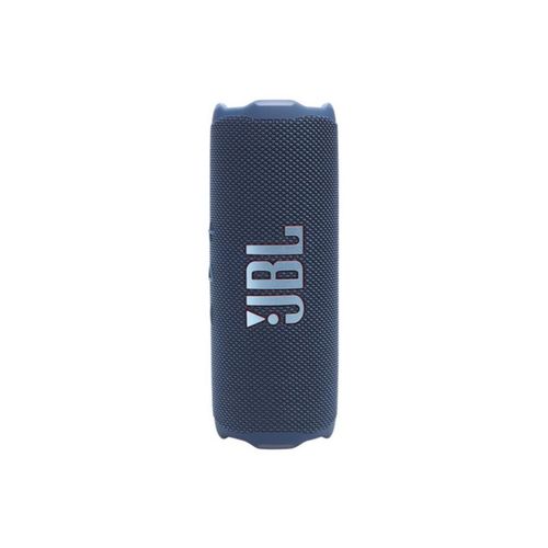 JBL Flip 7 prenosni Bluetooth zvučnik 35W IP68 baterija 16h plava