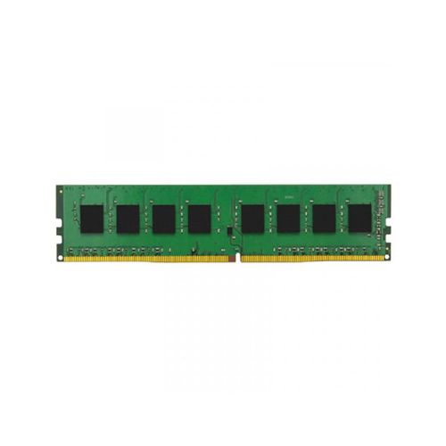 Kingston KVR32N22S8/8 Ram memorijs DDR4 8GB 3200
