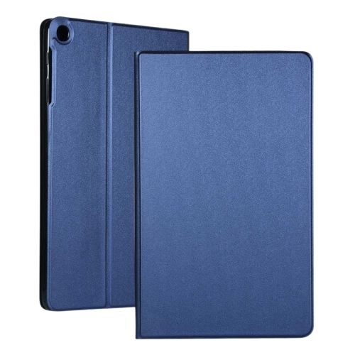 ALIVO preklopna futrola za Samsung Galaxy Tab A11+, plava