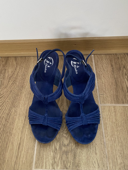 BATA sandale