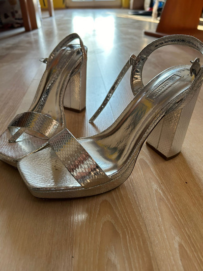Primark stikle