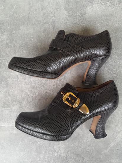 ***Made in Italy**Koza**IMMAGINI **