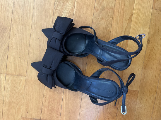 Stradivarius stikle