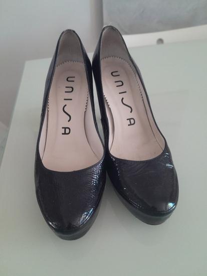 ***Made in Spain**UNISA**Cele kozne**
