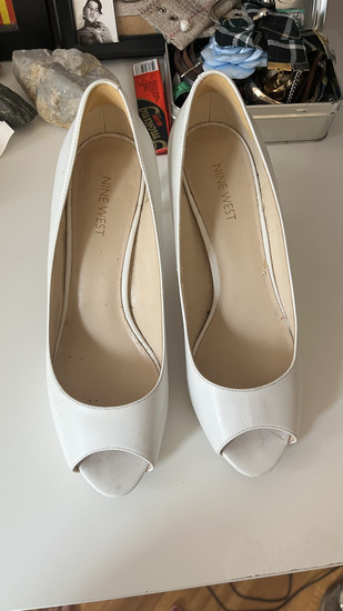 **NINE WEST**39/40