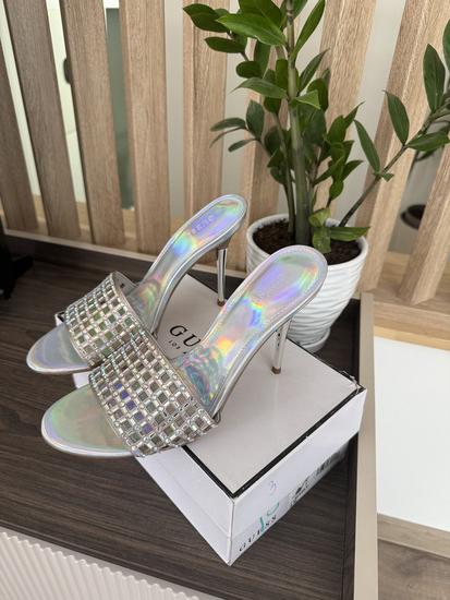 NOVO Guess papuče