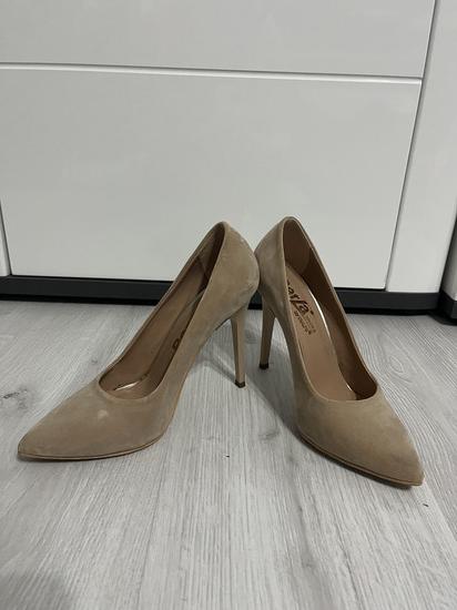 Štikle VIŠE MODELA