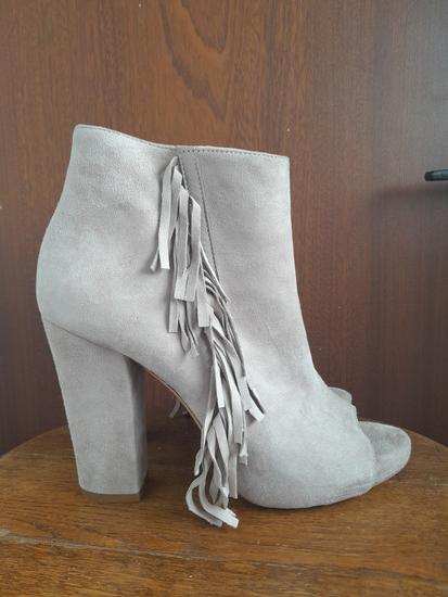 ***Made in Italy**L'ESTROSA ***Koza**