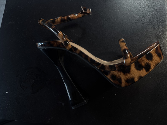 Shein stikle mali btoj 35