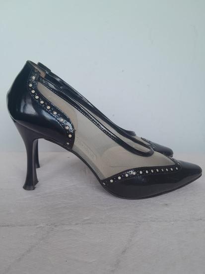 ***Original**BALDININI **Made in Italy***