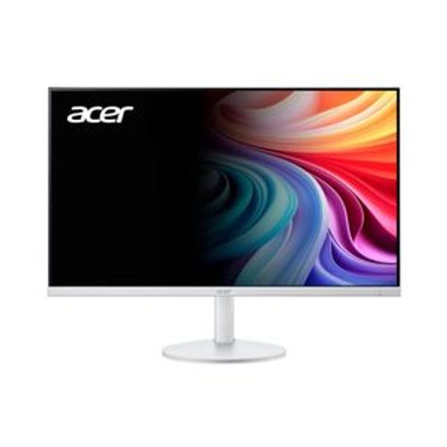 Acer SA243YP1wi monitor 23,8" IPS Full HD 144Hz, FreeSync, beli