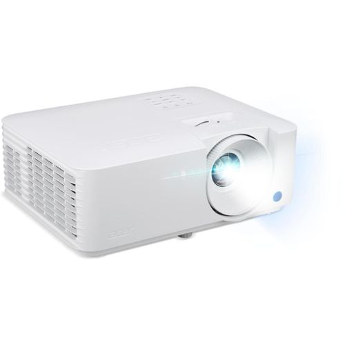 Acer Vero XL2530 laserski projektor Full HD, 4800 ANSI lumena, 2× HDMI, zvučnik 15W