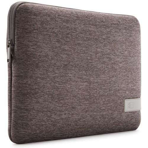 CASE LOGIC Reflect futrola za laptop 14" - Graphite