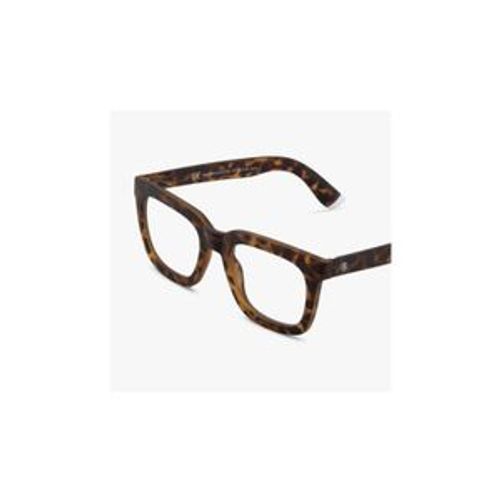 Barner Max Matte Tortoise zaštitne naočare za rad za računarom, filter plavog svetla