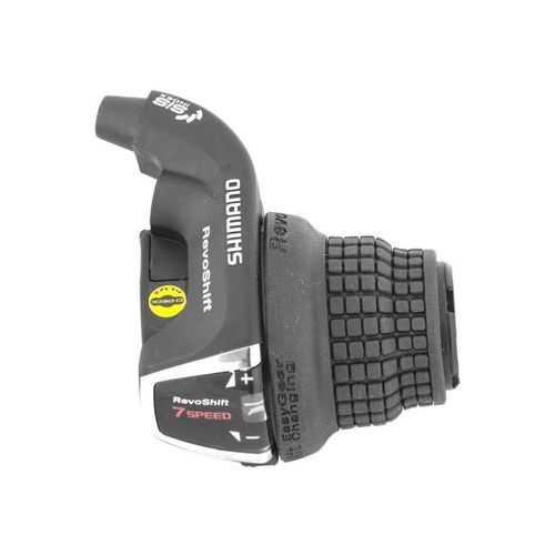 Shimano SL-RS35-7R desna ručica menjača Revo Shift, 7 brzina