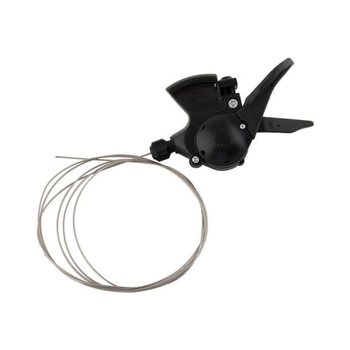 Shimano Altus SL-M315-8R desna ručica menjača, 8 brzina