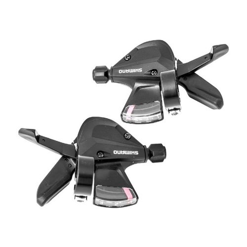 Shimano Altus M310 SL-M310 par ručica menjača, 3x7 brzina