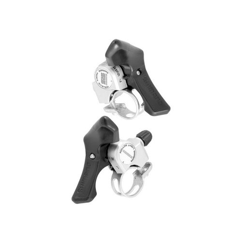 Shimano Tourney A050 SL-A050 ručica menjača, 2x7 brzina